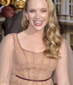 Home - Simply Tamzin Merchant